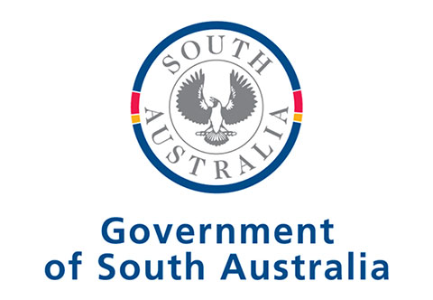 Our Partners - Don Dunstan Foundation